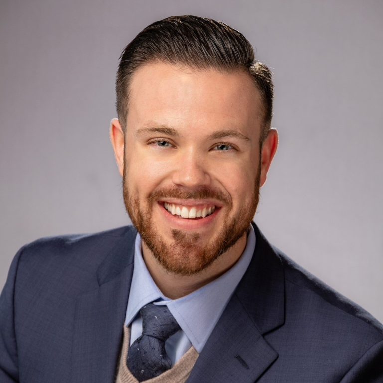 Scouting Programs - CELL