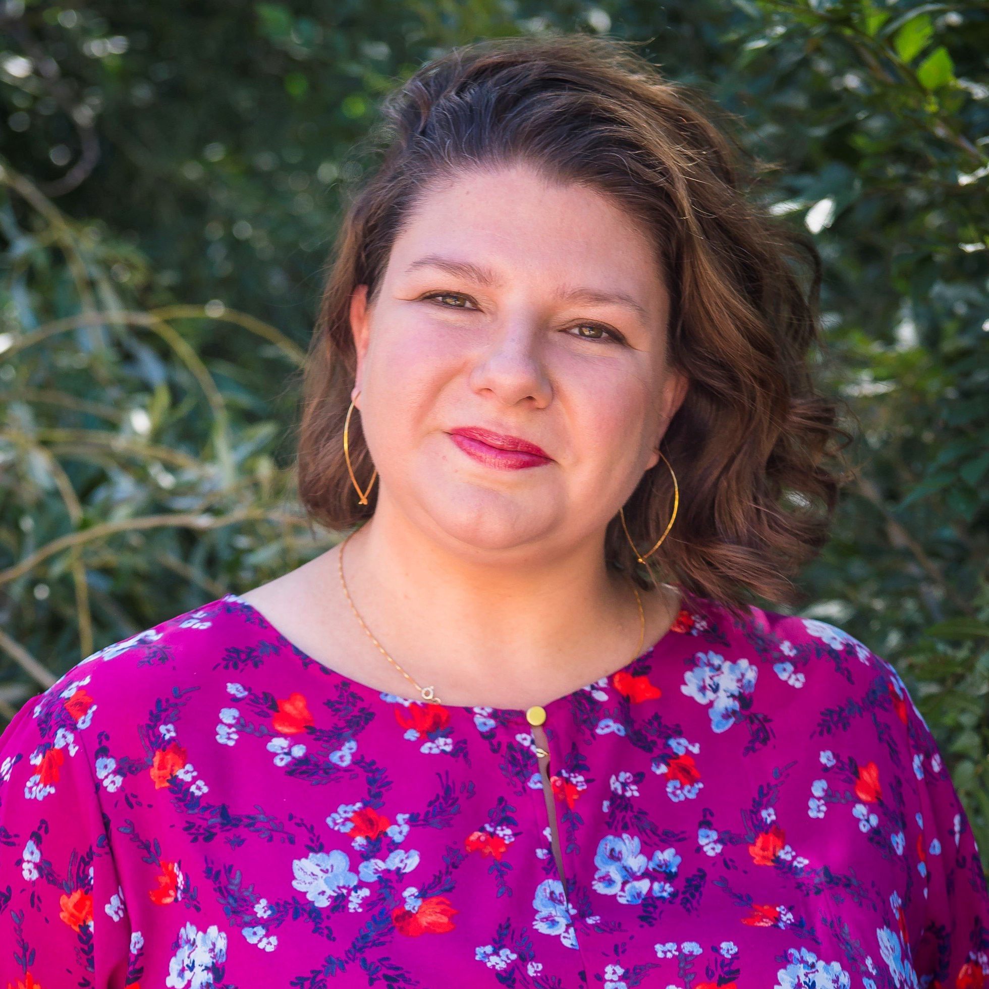 Scouting Programs - CELL