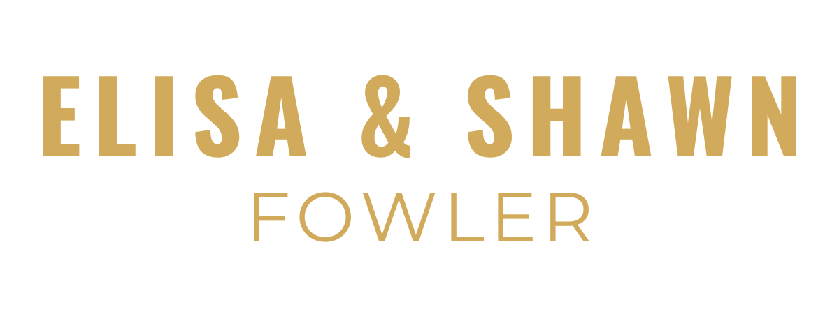 Colorado Remembers 9/11 - CELL