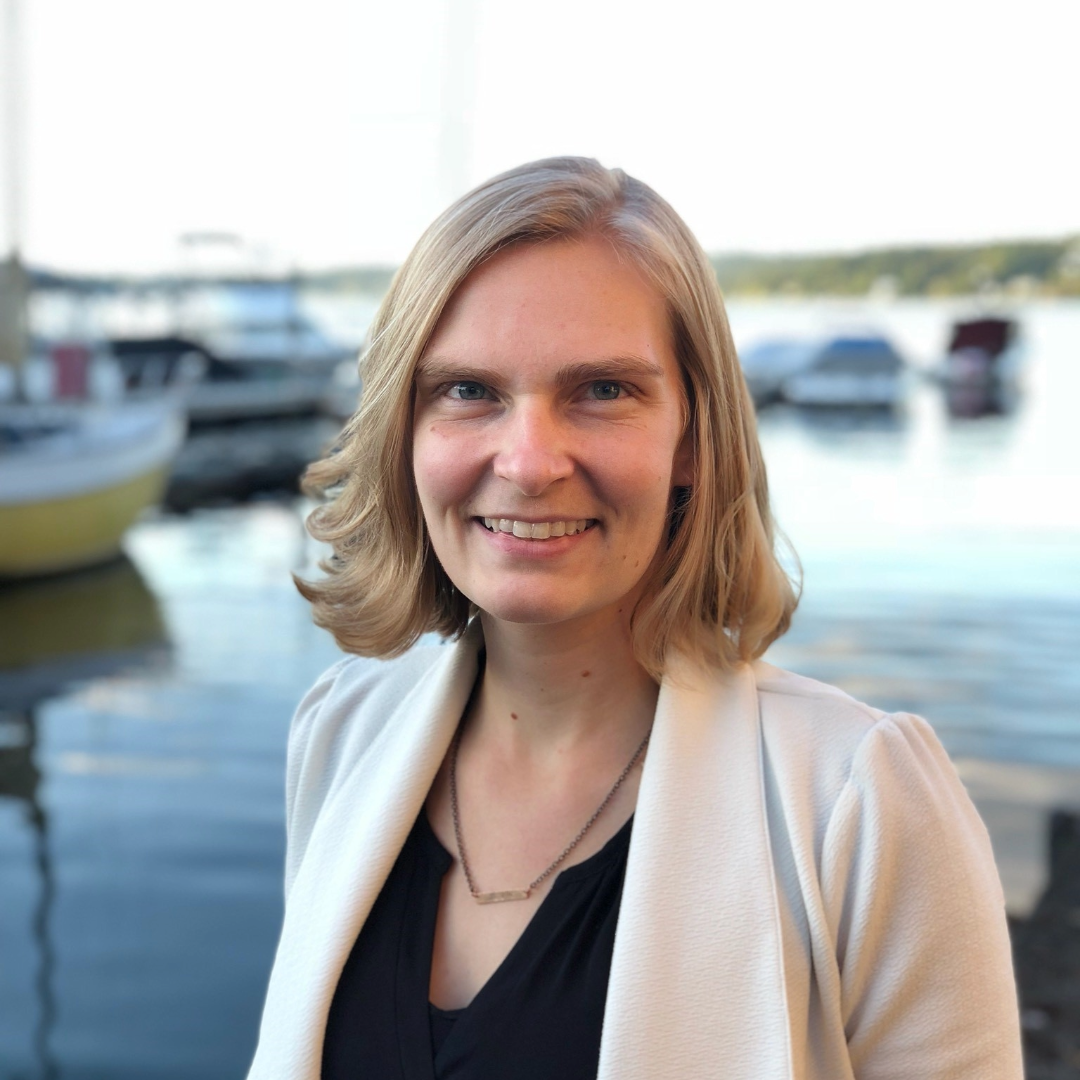 Scouting Programs - CELL